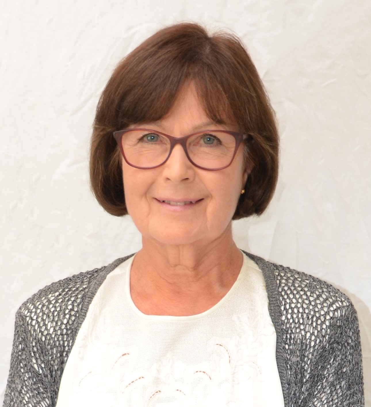 Uutta Agricola-tutkimusta esitellään Agricola-talossa – Pernajan ...