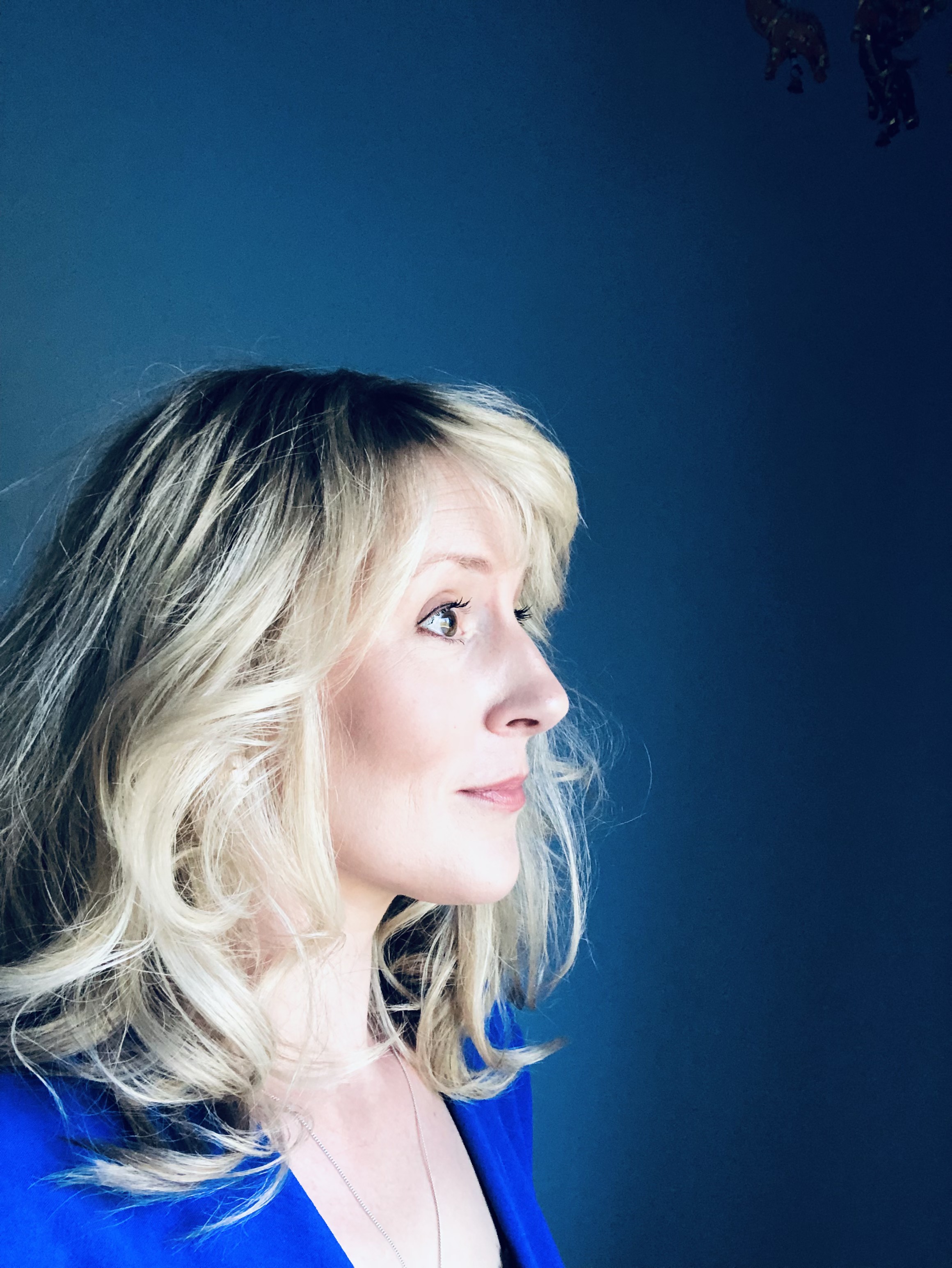 Frida Anderssons picknickkonsert sö 4.8.2024 kl. 15 / Piknik-konsertti ...